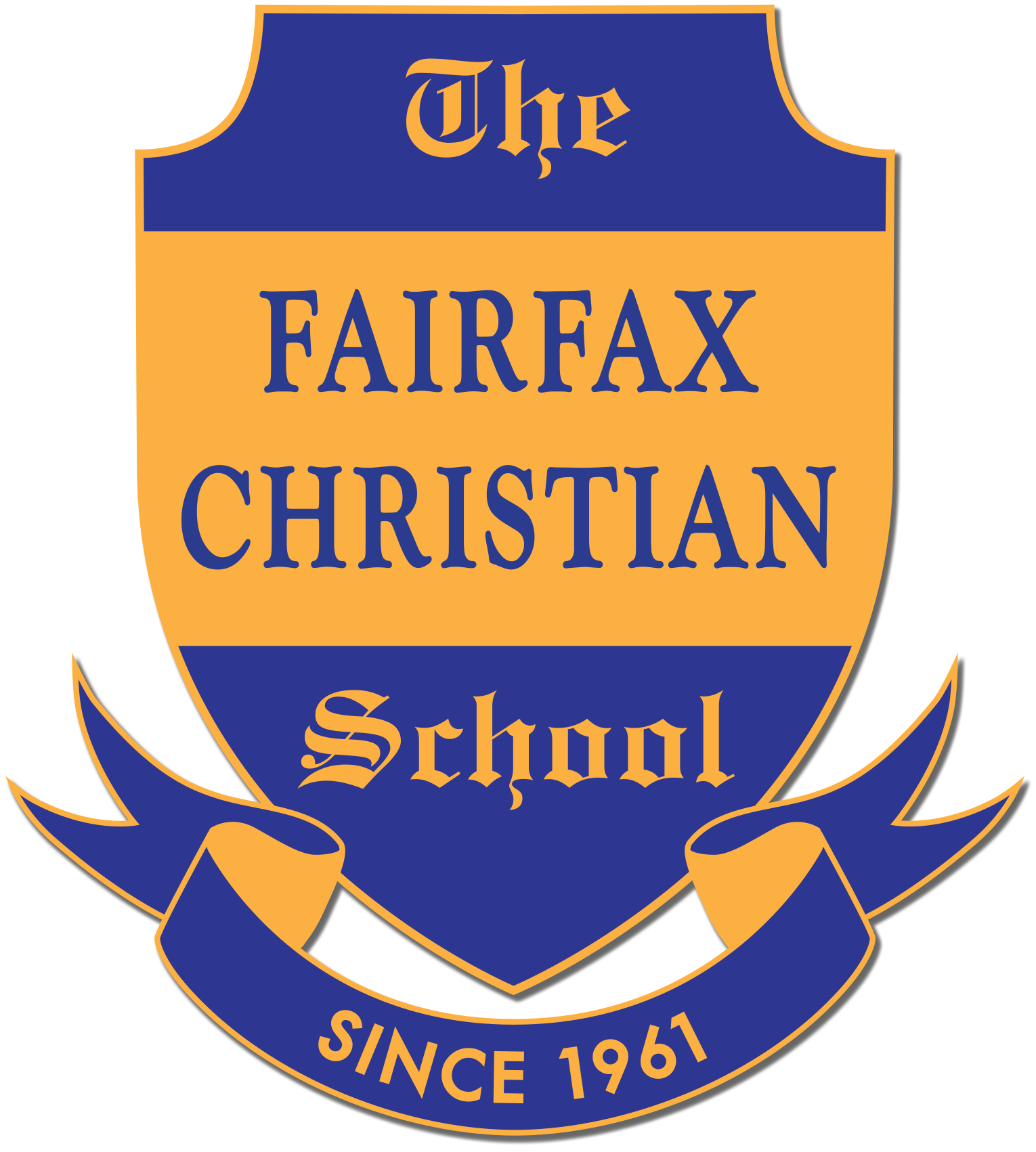 Fairfax Christian School