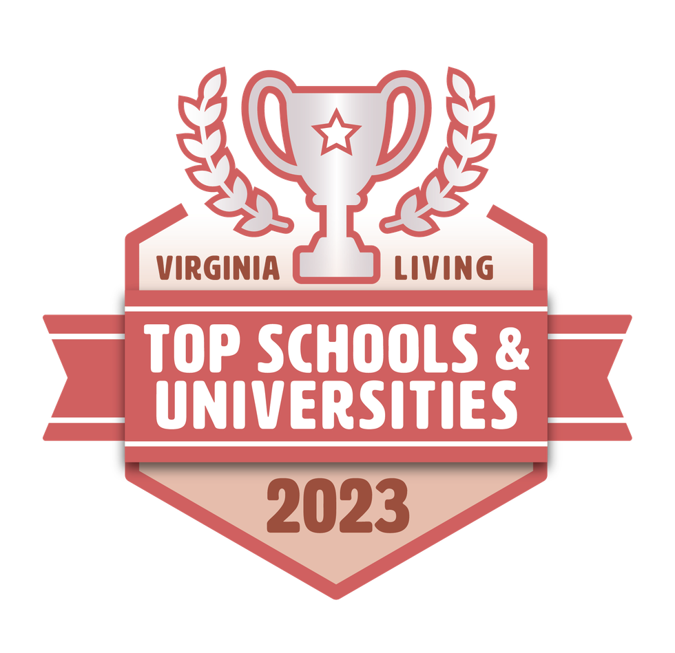 Christian Private School Near Me | Private School in Northern VA ...