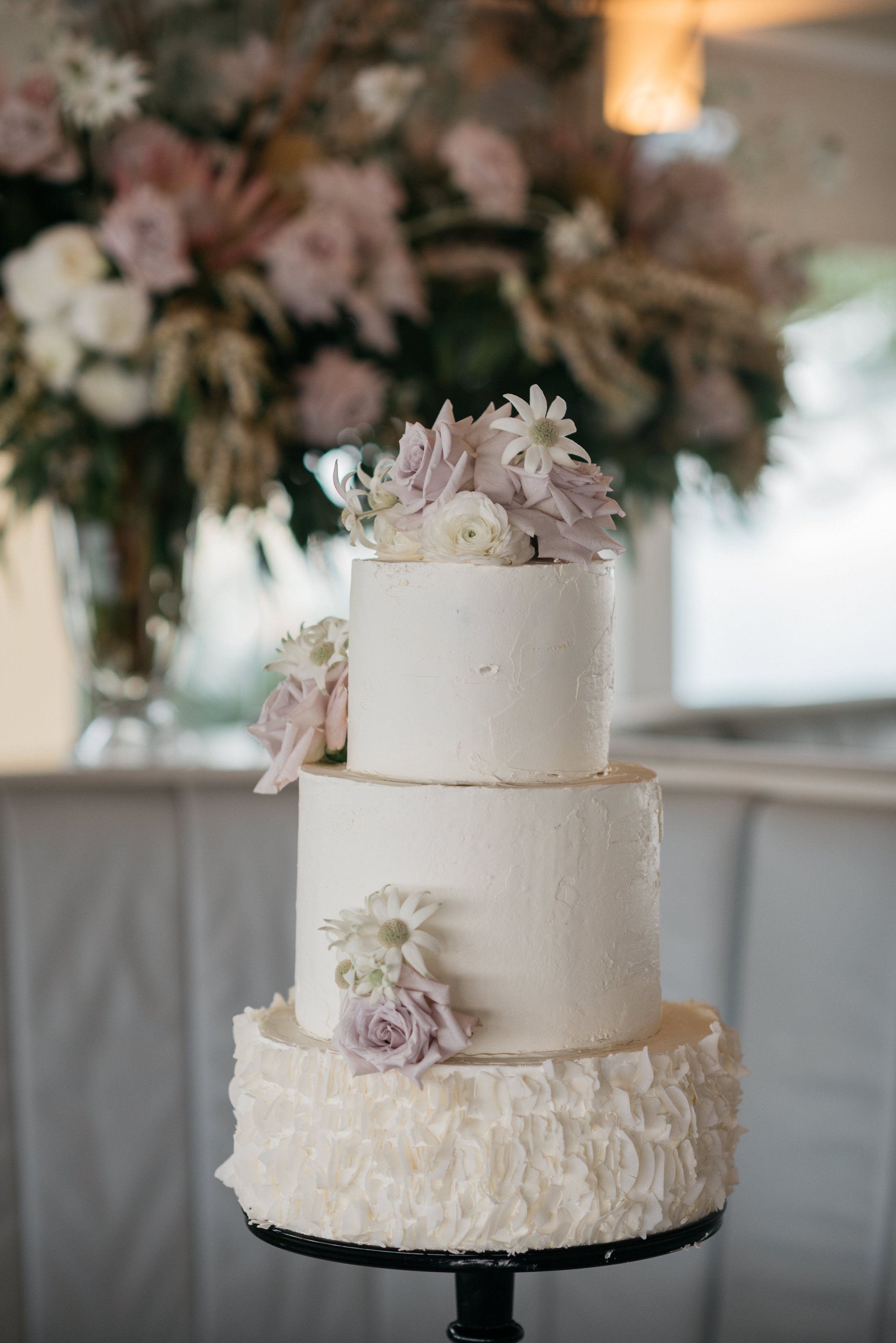 Journal + Editorial — FLORAFOLK: Florist Sydney, Southern Highlands and ...