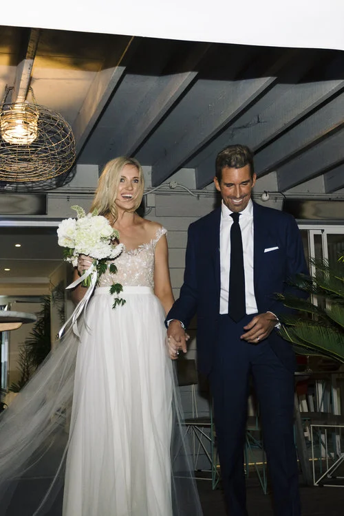 Ali and Cam — FLORAFOLK: Florist Sydney, Southern Highlands and Hunter ...