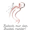Einen guten Rutsch ... — Die Sprachfee