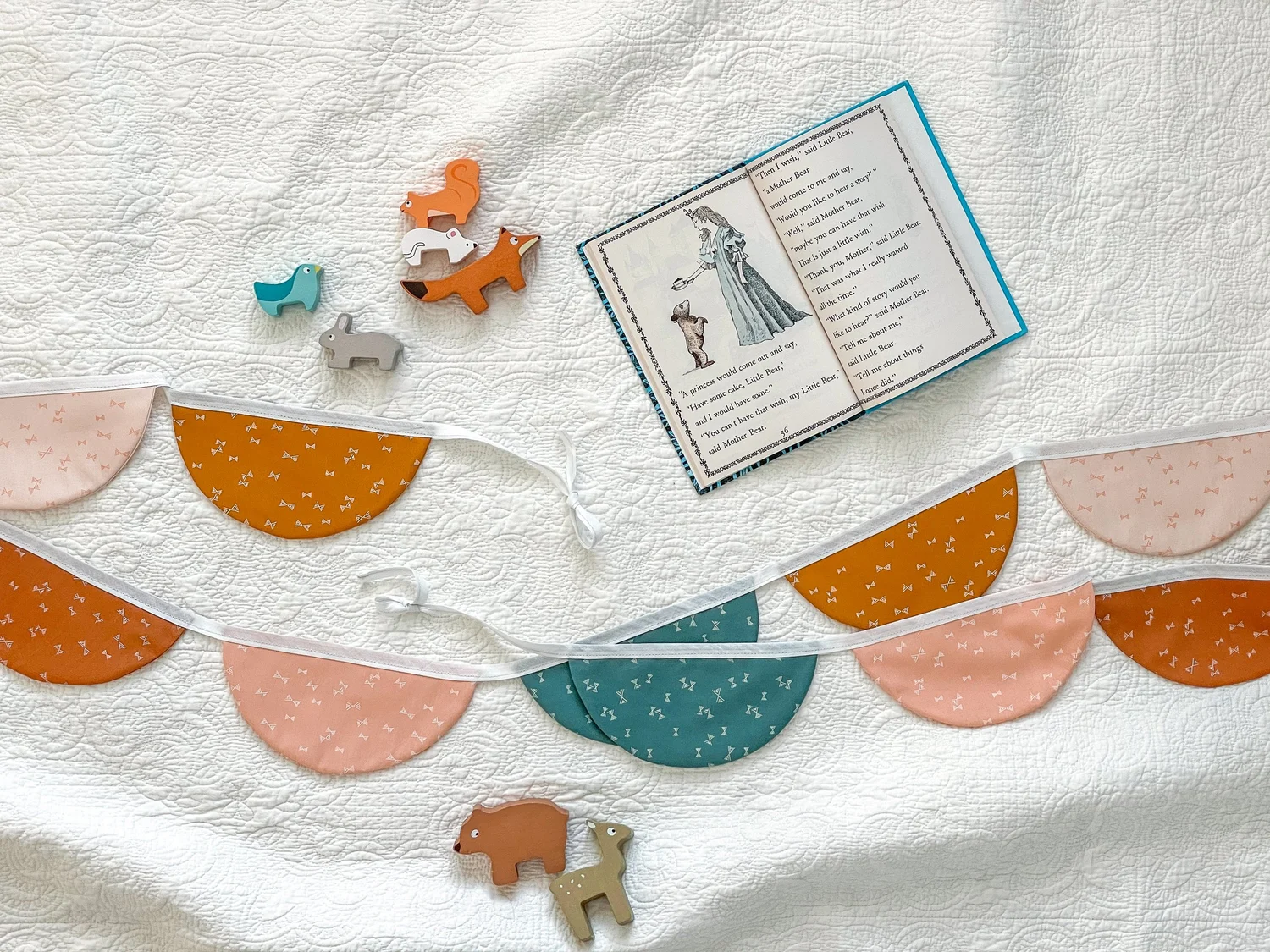 Freebies — Sharon Holland Designs