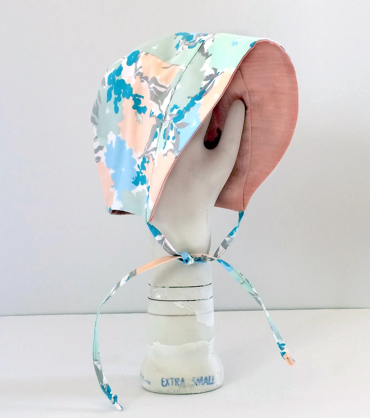 Spring Grab Bag — Sharon Holland Designs