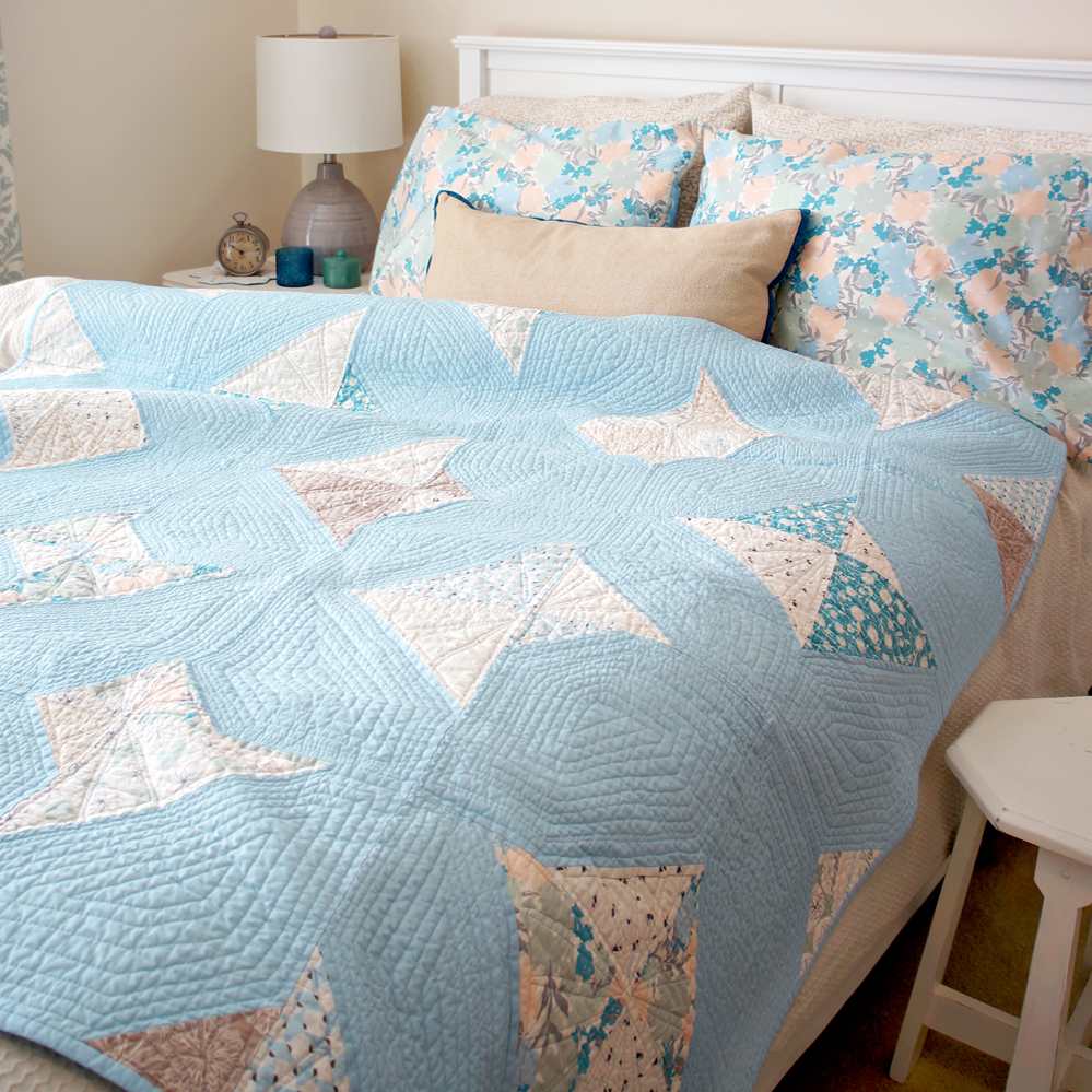 Tutorials — Sharon Holland Designs