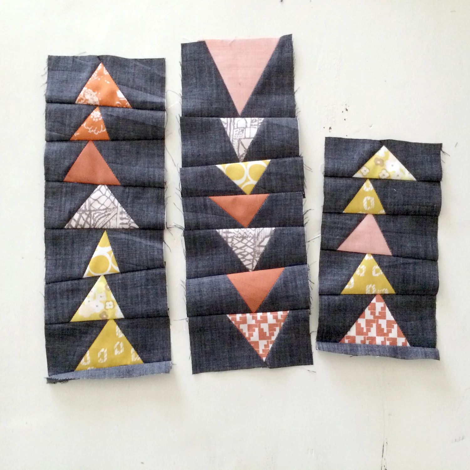 Tutorials — Sharon Holland Designs