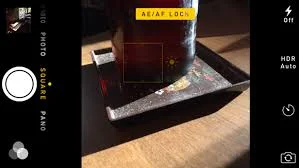 Flat Lay Photography Tips — Sharon Holland Designs