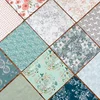 AGF Quilt Block Collection Blog Tour — Sharon Holland Designs