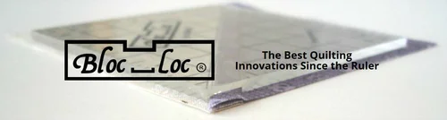 Community Sampler Giveaway Week #4 — Sharon Holland Designs