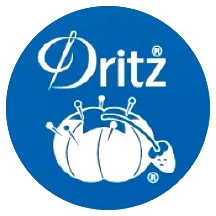 My Signature Sampler Week #9 — Sharon Holland Designs