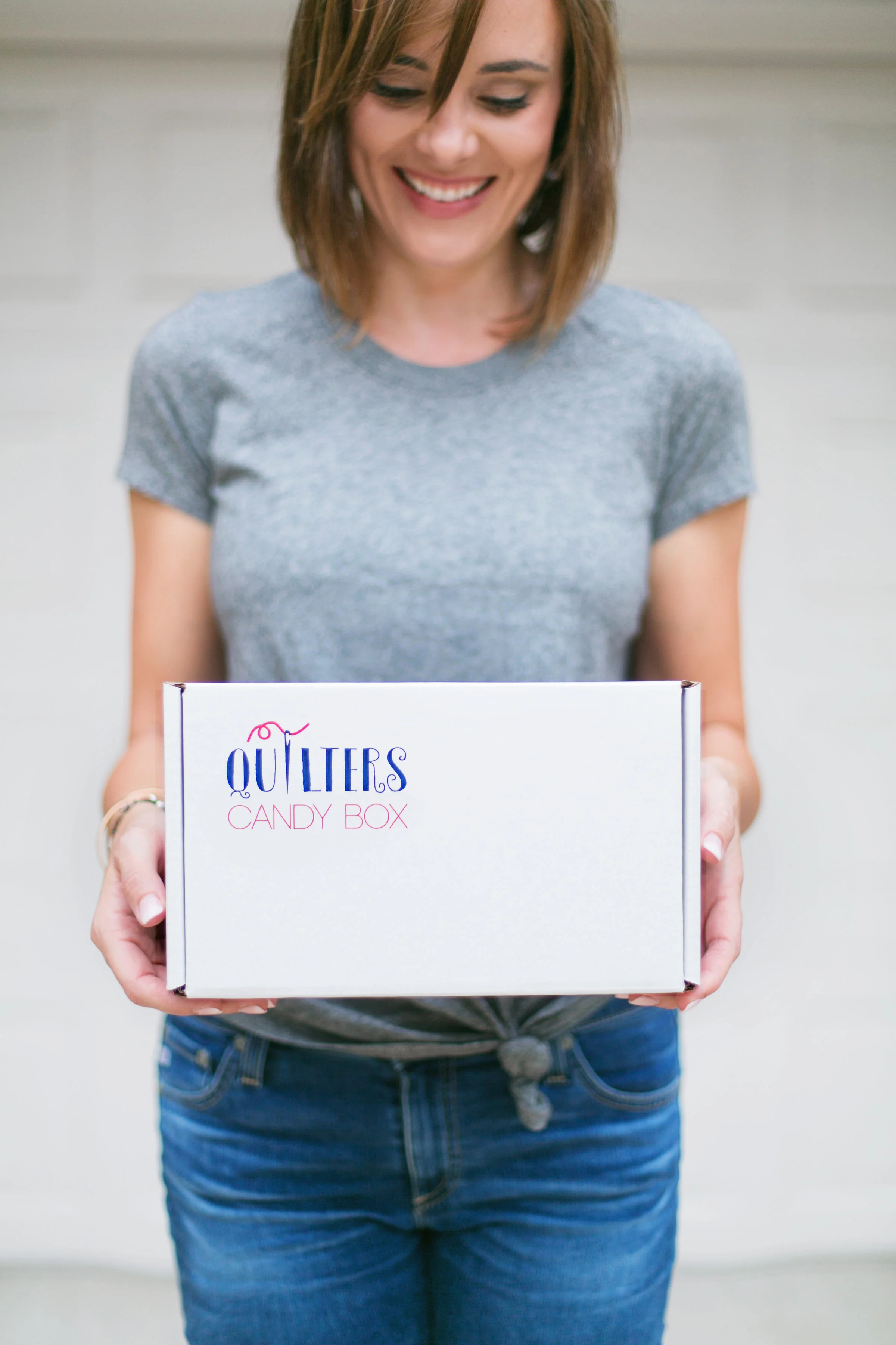 My Signature Sampler Week #17 — Sharon Holland Designs