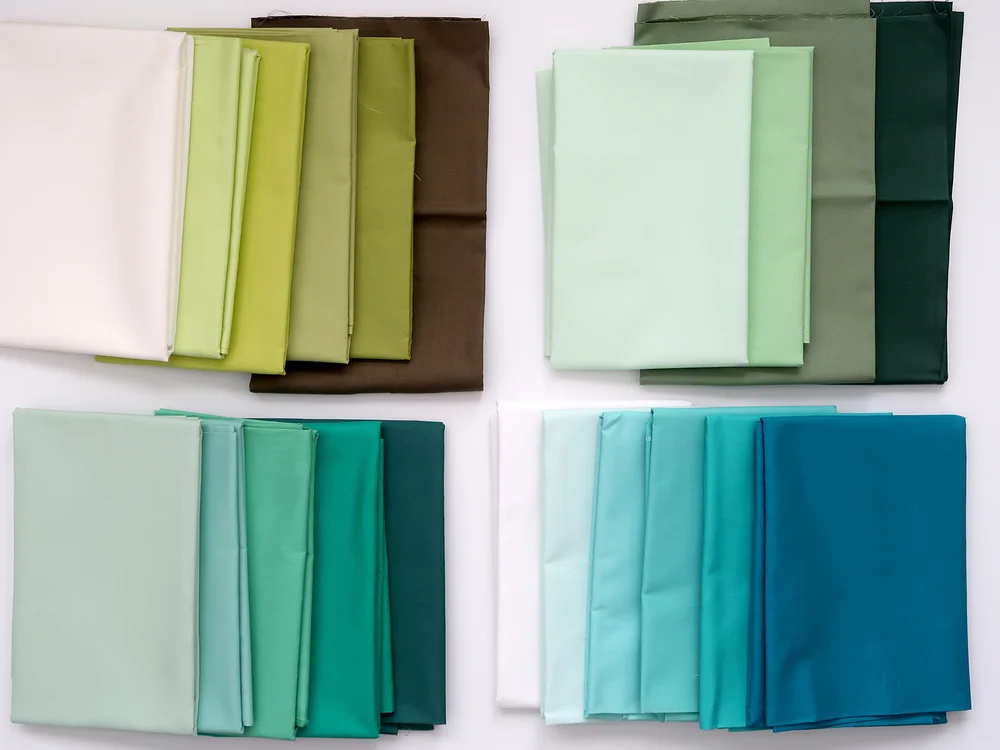 Hold Tight Sew Along Week #1 — Sharon Holland Designs