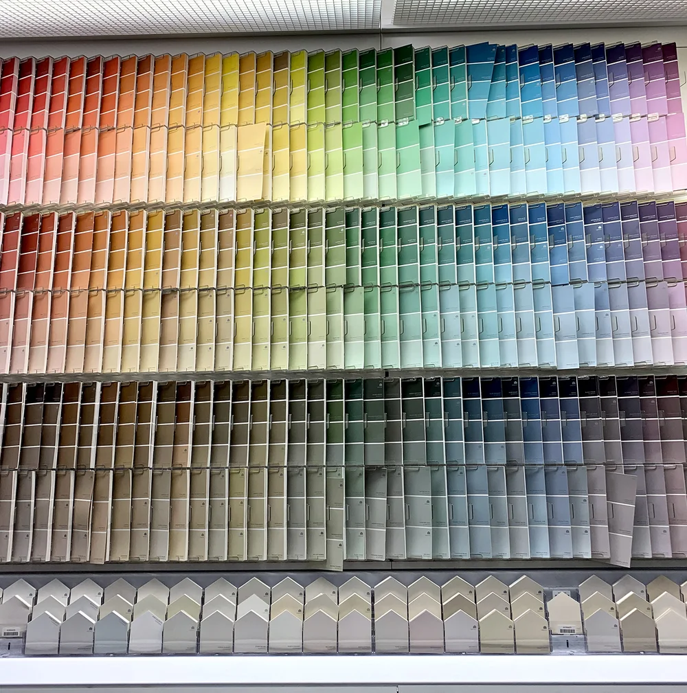 Hold Tight Sew Along Week #1 — Sharon Holland Designs