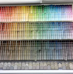 Hold Tight Sew Along Week #1 — Sharon Holland Designs