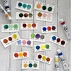 Hold Tight Sew Along Week #1 — Sharon Holland Designs
