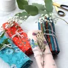 New Fabric Collection! — Sharon Holland Designs