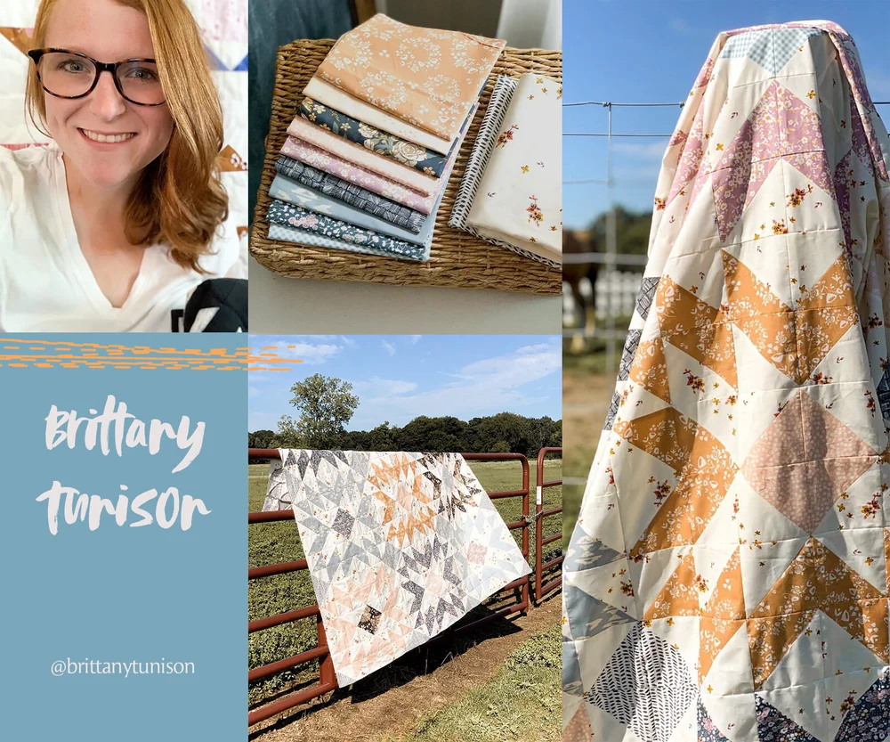 Phoenix Quilt Pattern Release — Sharon Holland Designs