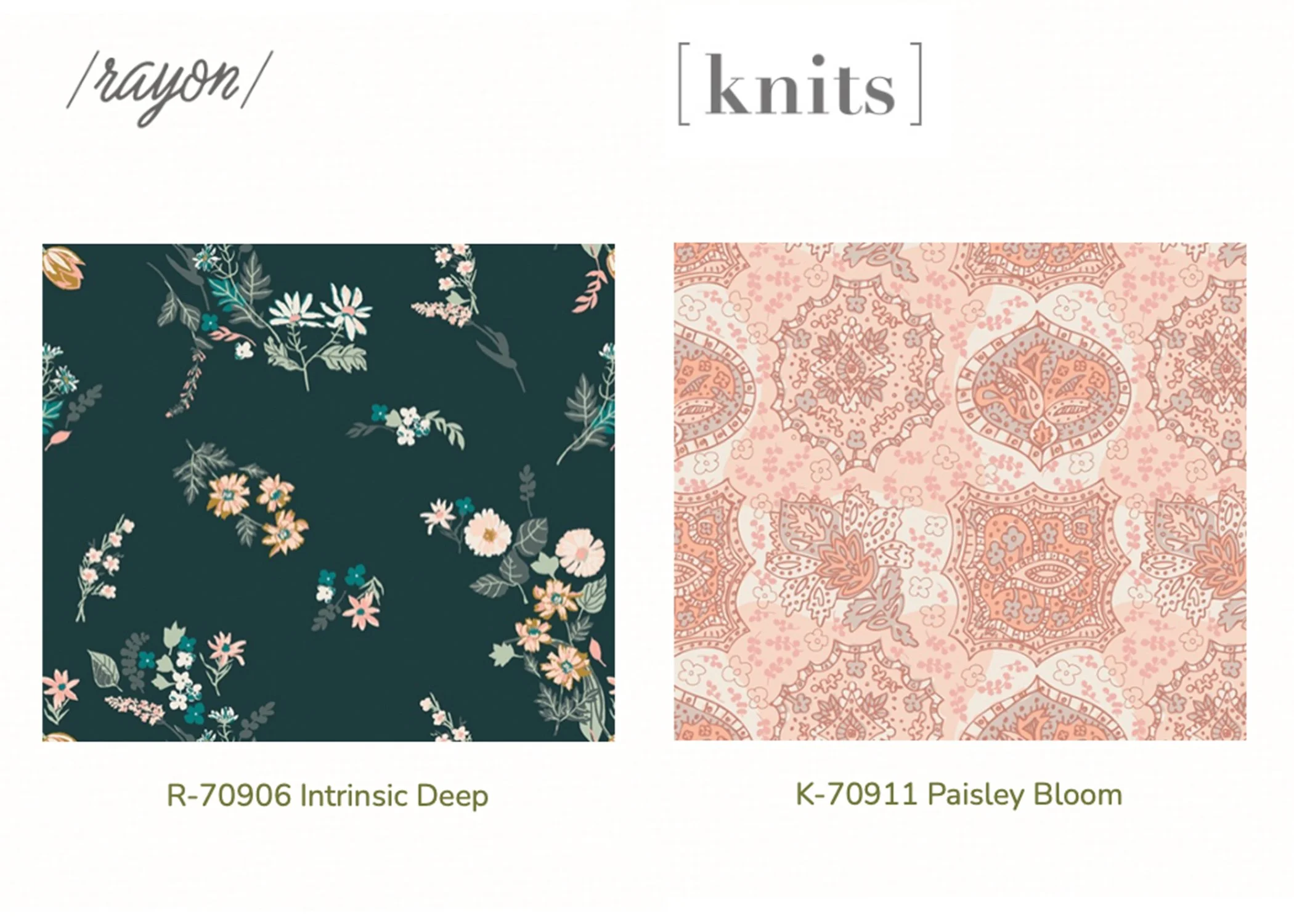 Introducing the Shine On Collection — Sharon Holland Designs