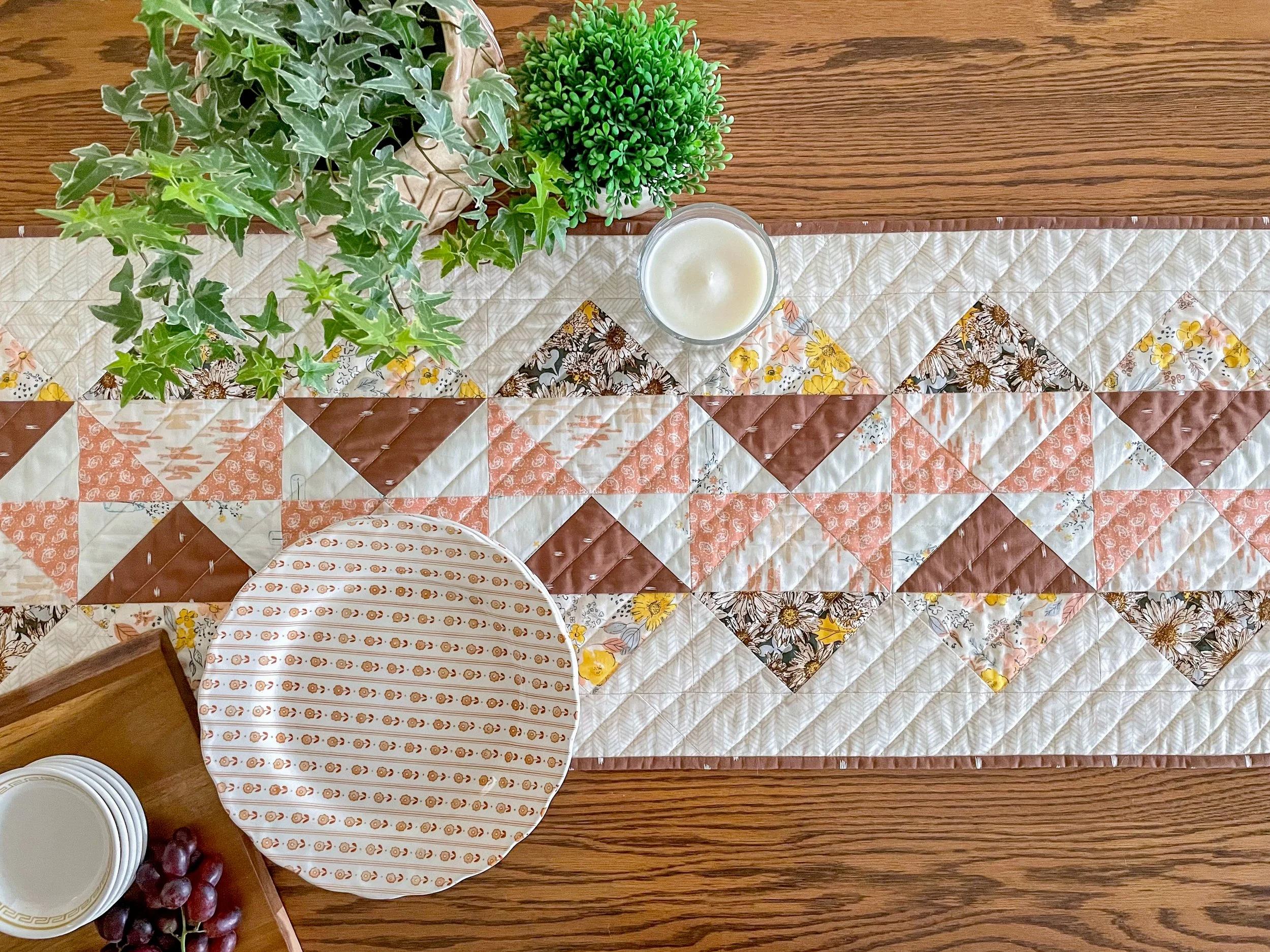 Introducing the Shine On Collection — Sharon Holland Designs