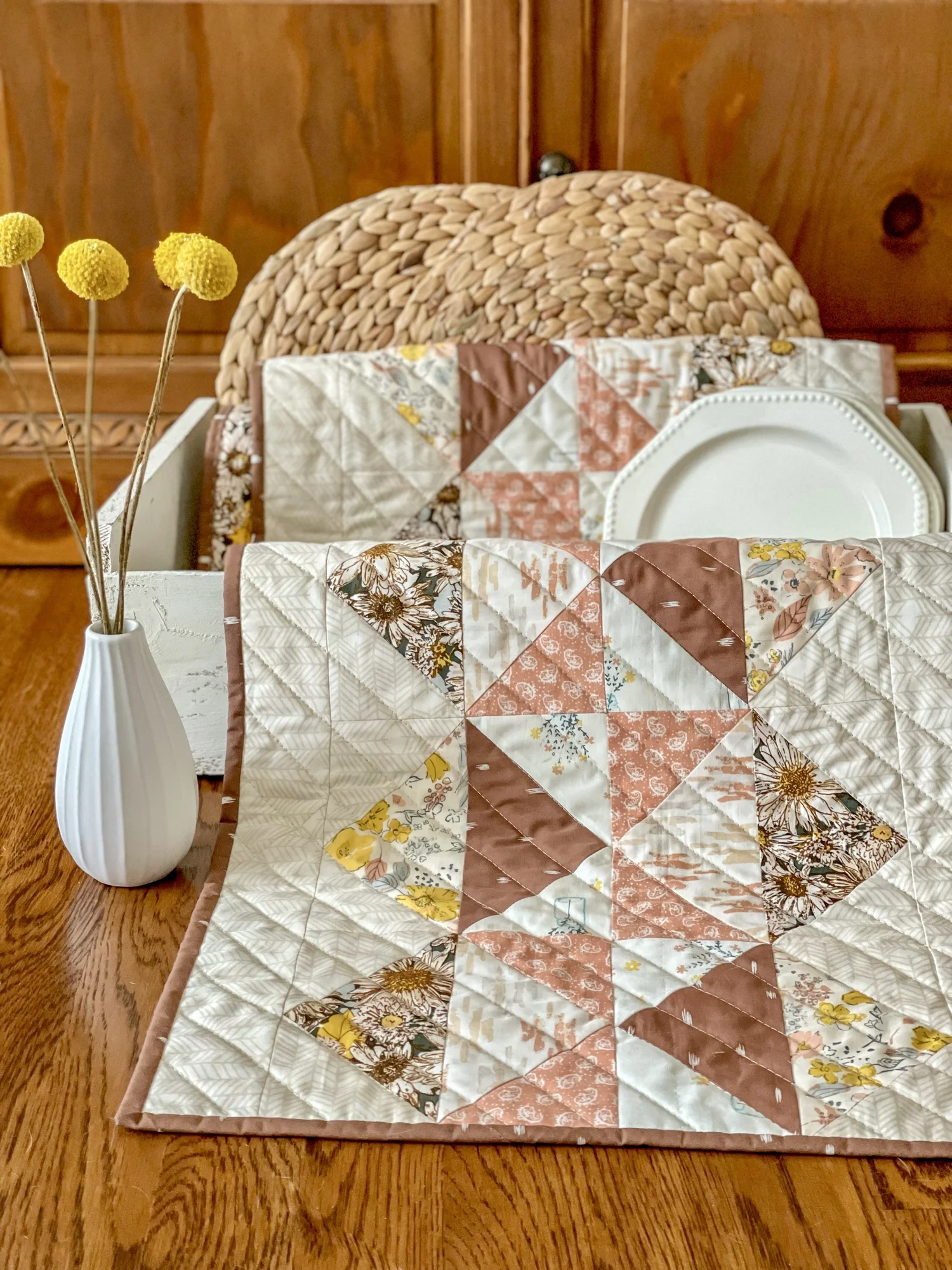 Introducing the Shine On Collection — Sharon Holland Designs