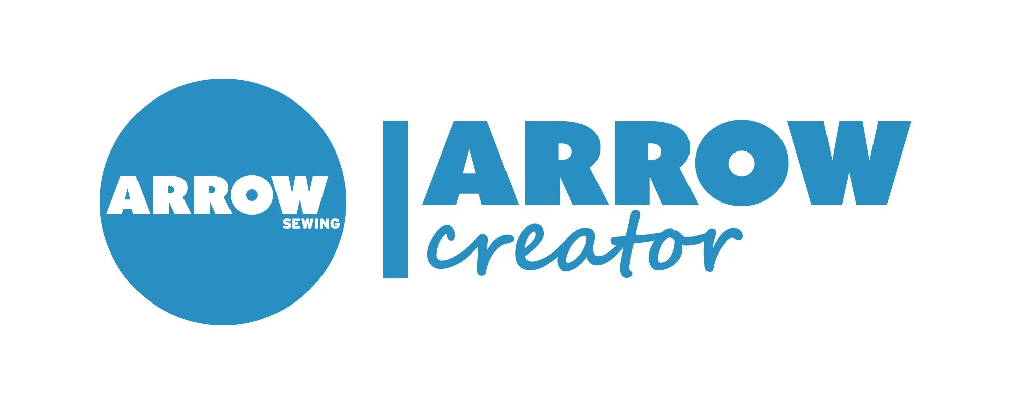 I'm an Arrow Creator! — Sharon Holland Designs