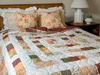 Heirloom Look Book — Sharon Holland Designs