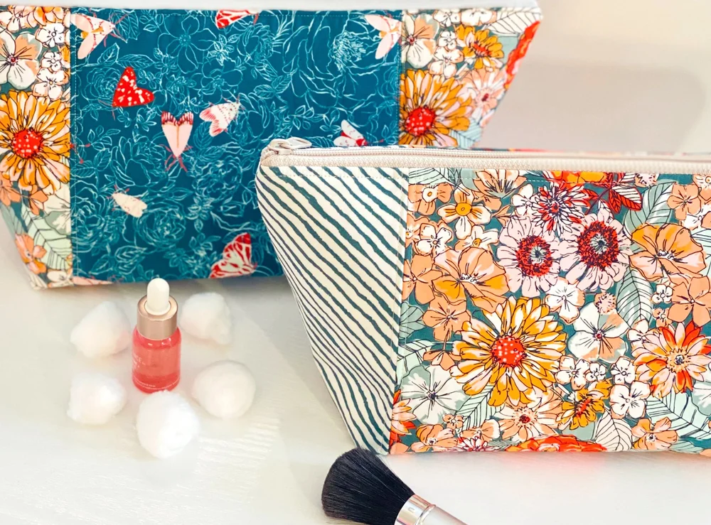 Gifting Handmade Showcase Week 2 — Sharon Holland Designs