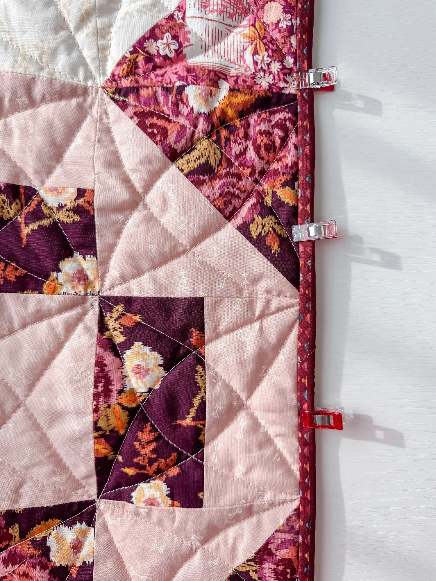 Blog — Sharon Holland Designs