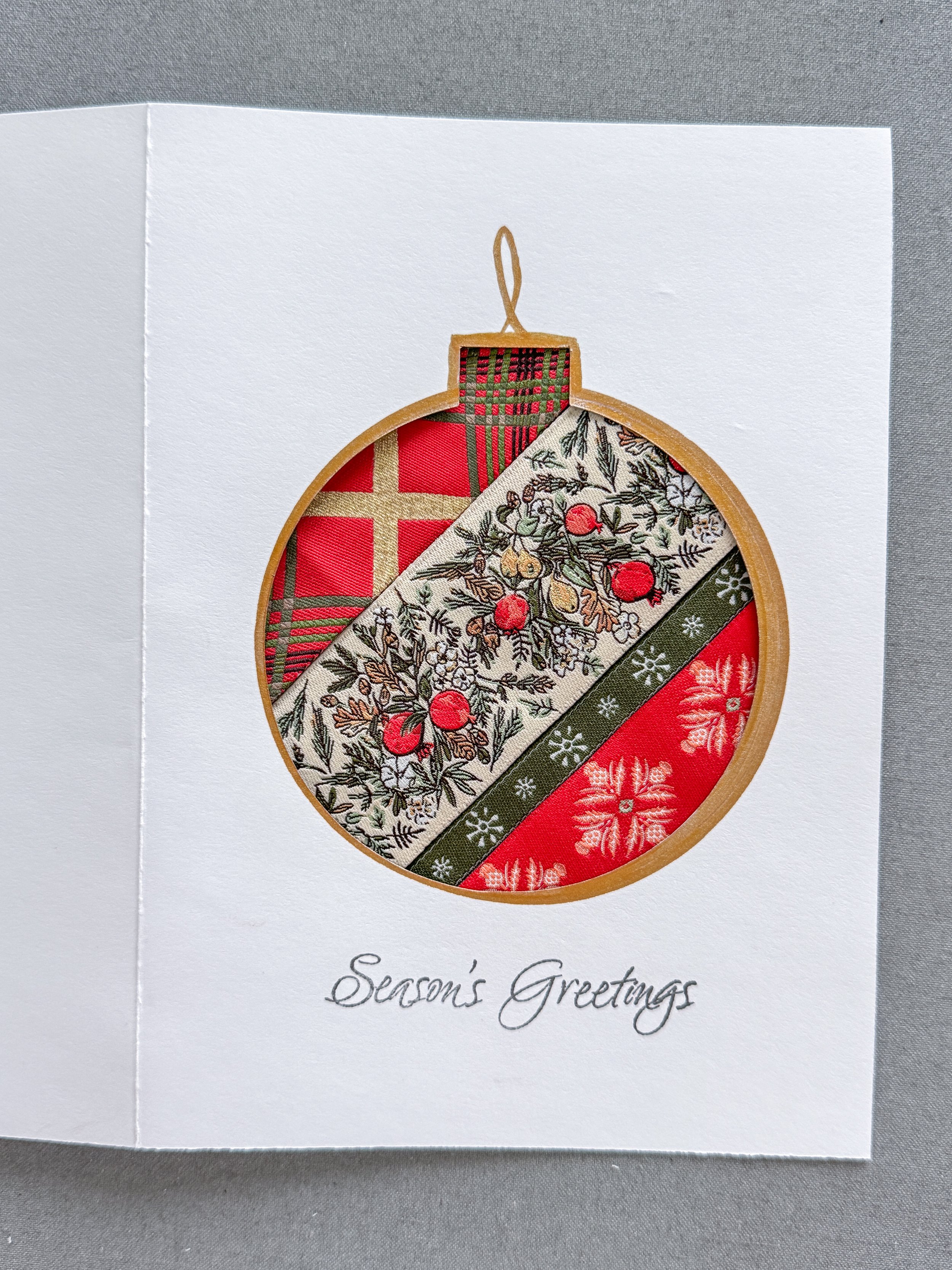 Spruce Collections Preview + Handmade Cards — Sharon Holland Designs