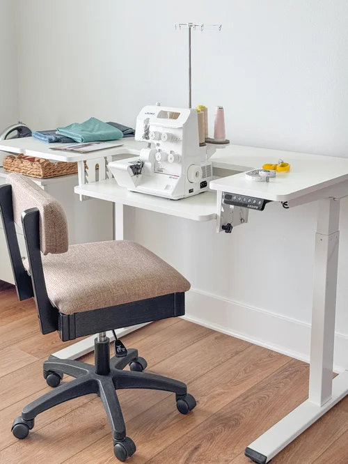 Blog — Sharon Holland Designs