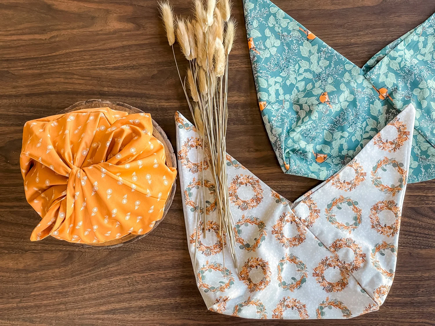Juniper Look Book — Sharon Holland Designs