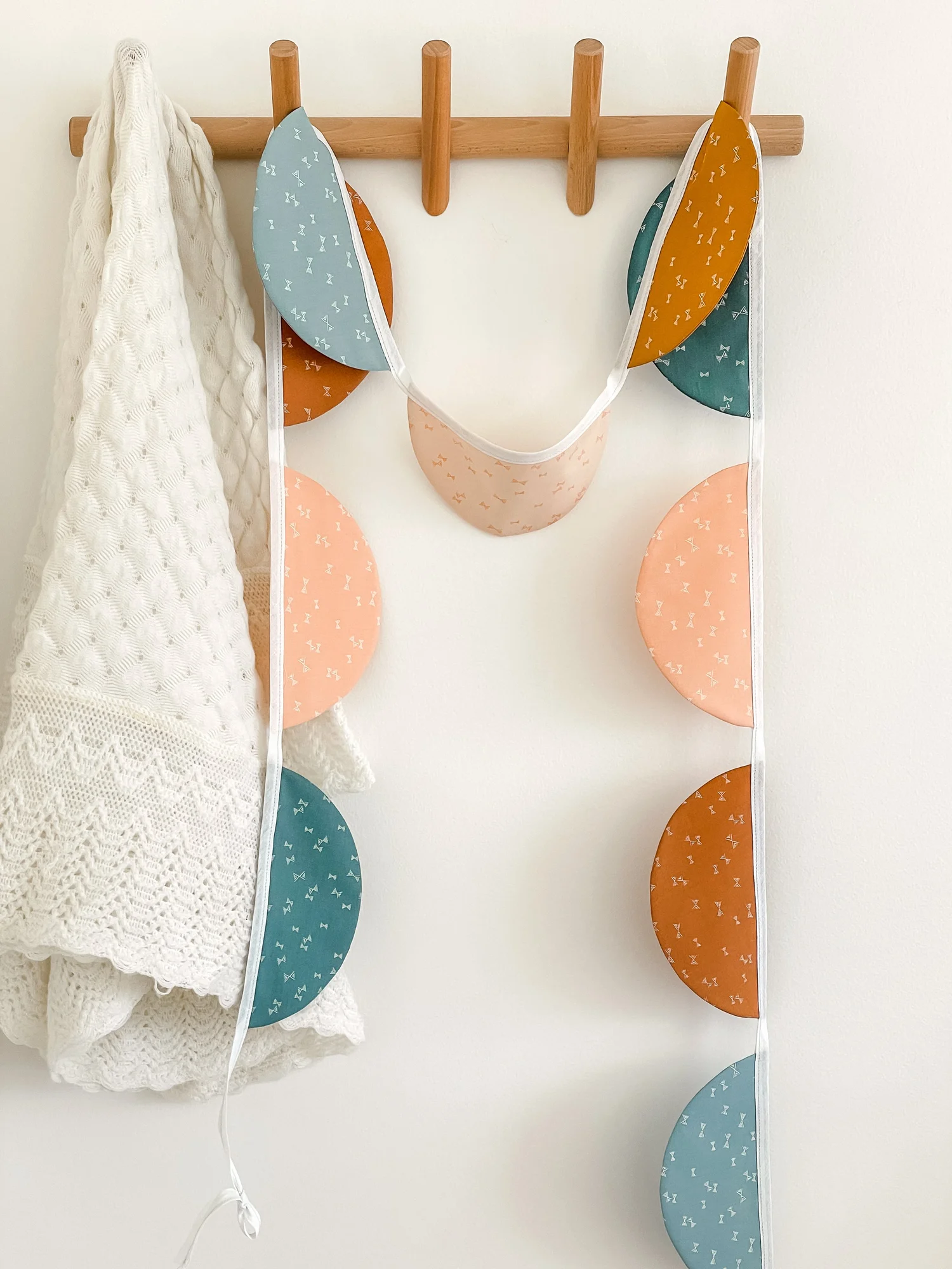 Freebies — Sharon Holland Designs