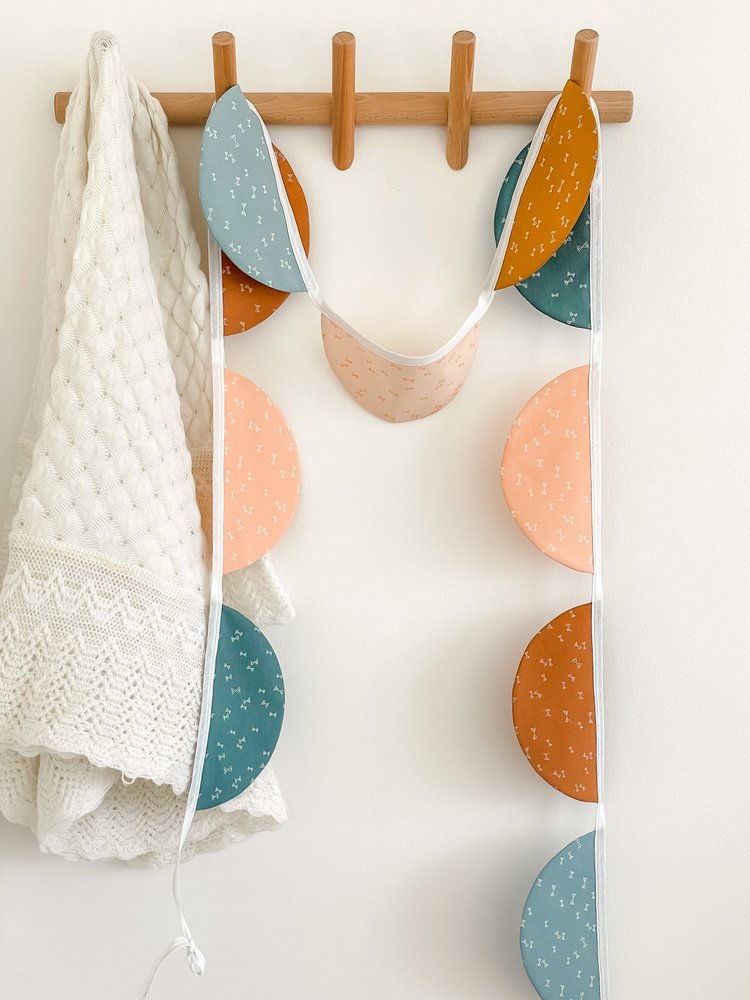 Freebies — Sharon Holland Designs