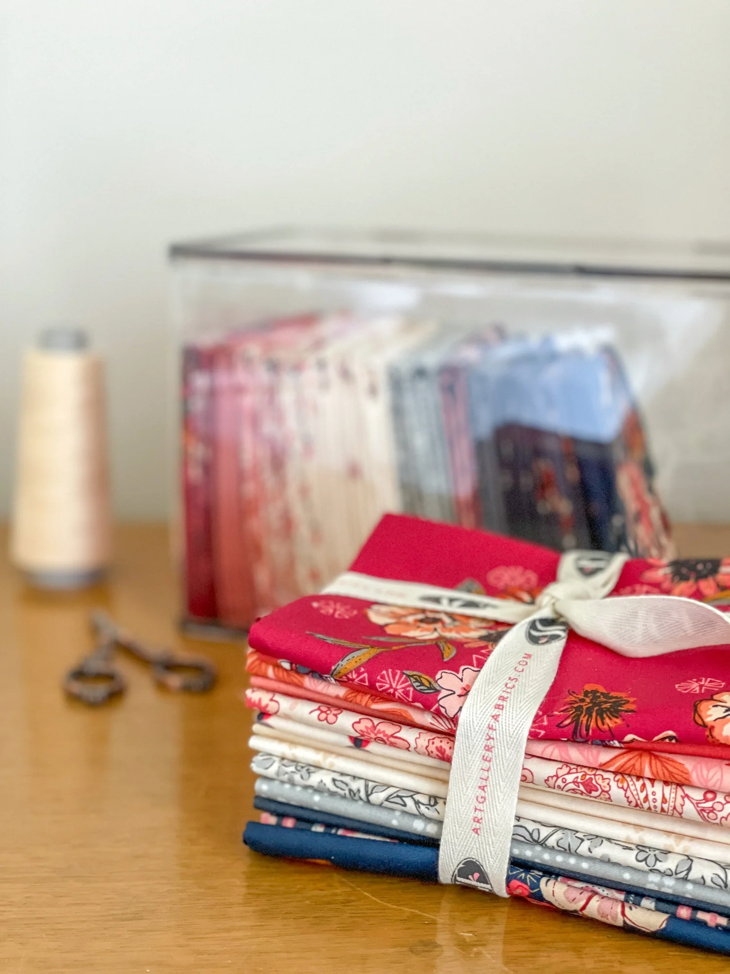 Blog — Sharon Holland Designs