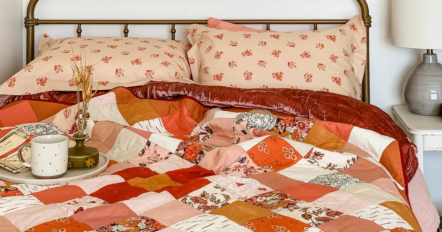Freebies — Sharon Holland Designs