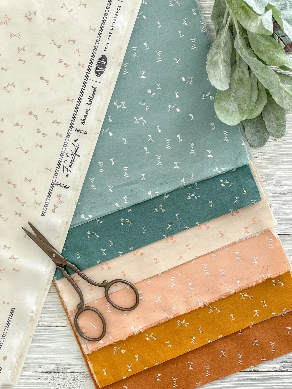 Freebies — Sharon Holland Designs