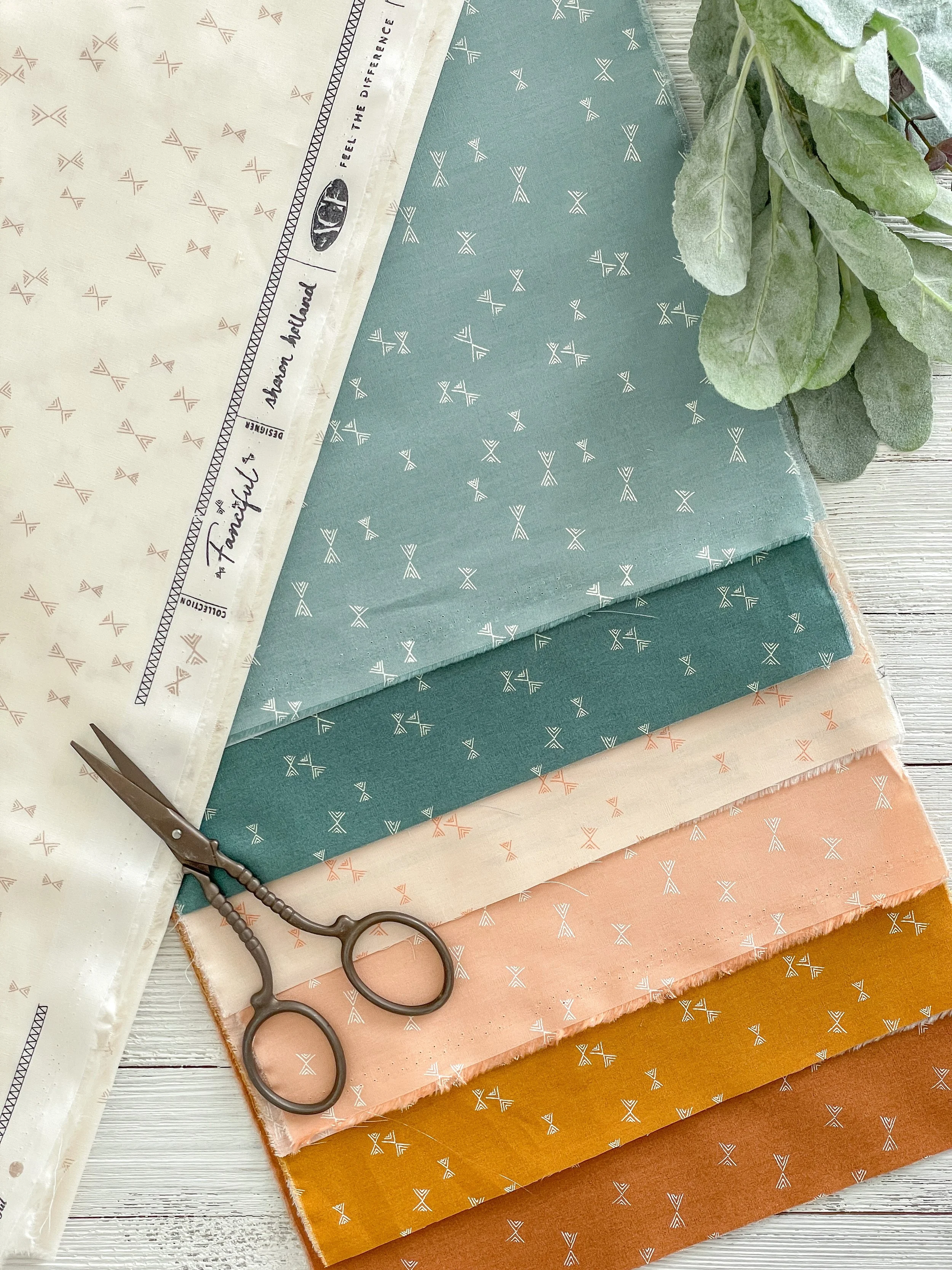Freebies — Sharon Holland Designs