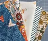 Gifting Handmade Showcase Week 2 — Sharon Holland Designs