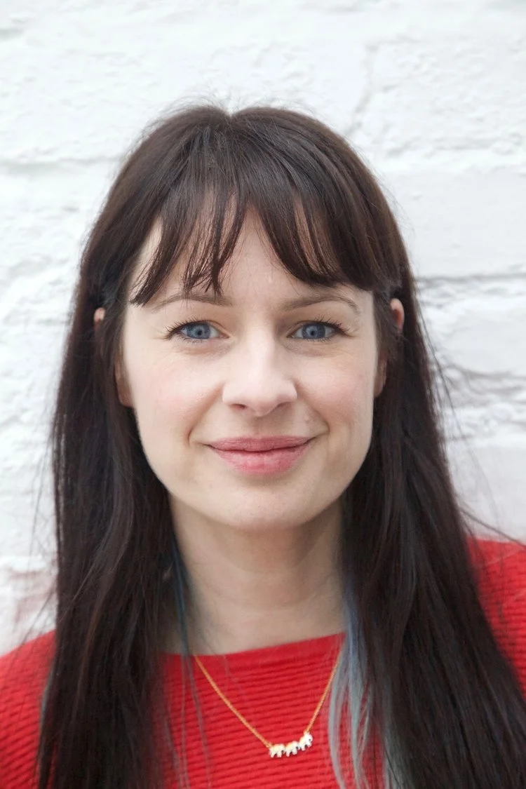 Team — CATO creative