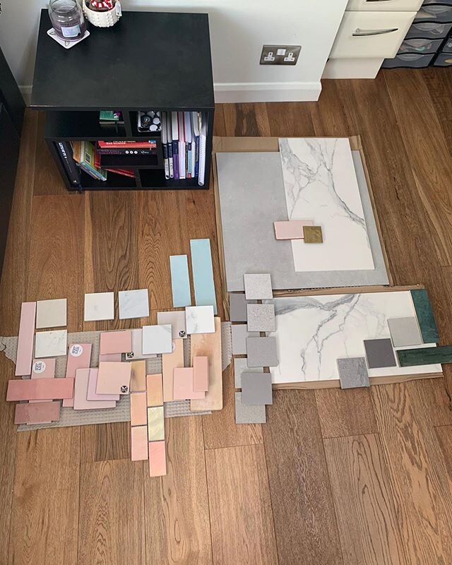 CATO creative