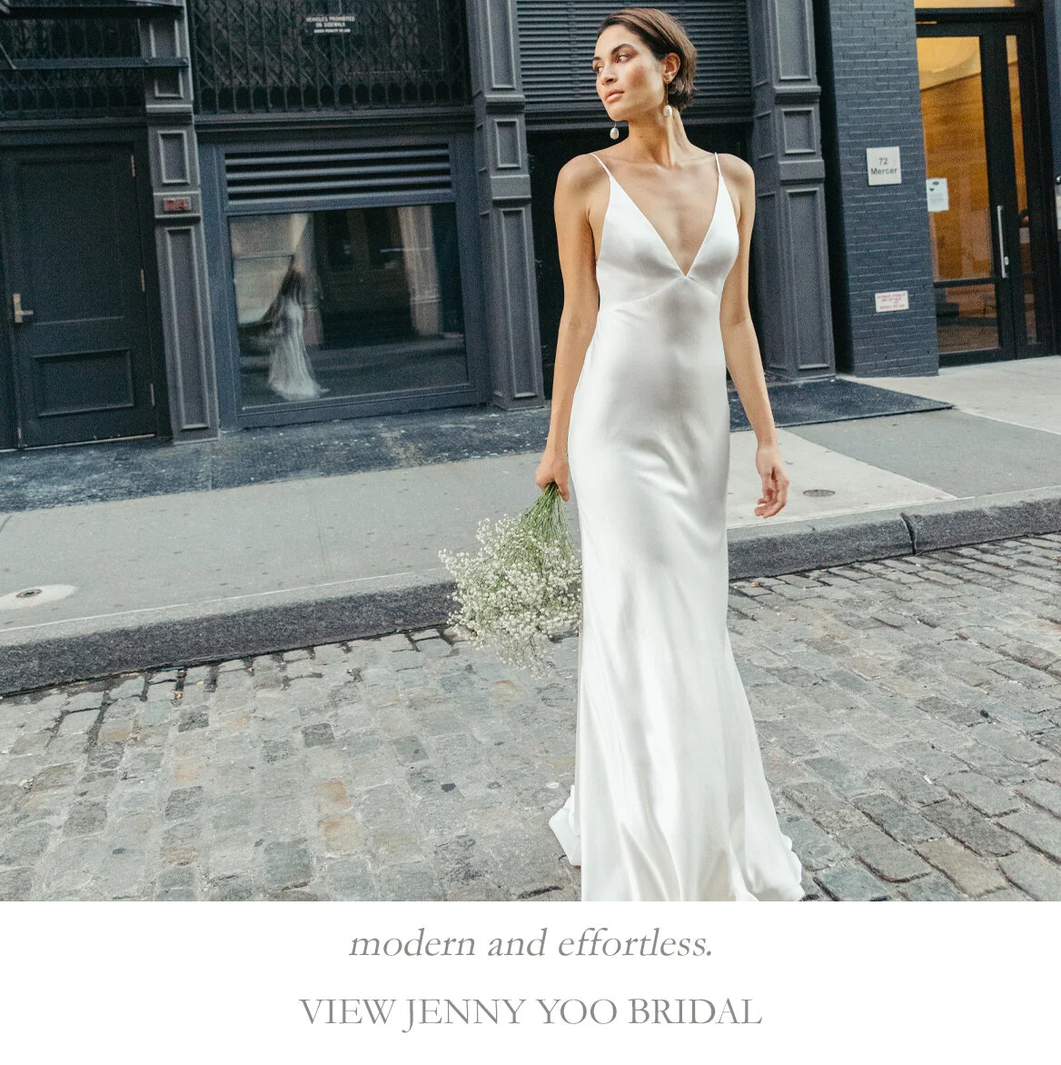 Pearl Bridal House | Toronto Bridal Boutique: Best Wedding Dresses ...
