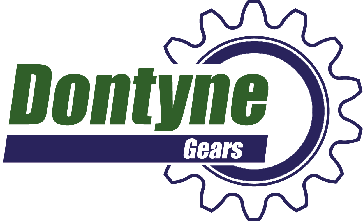 Easley Enterprises LLC