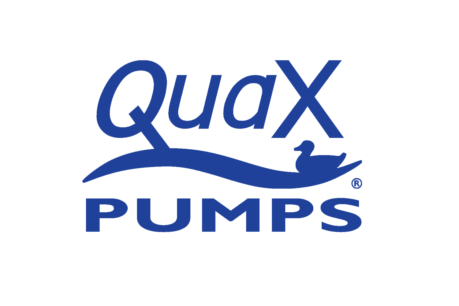 Easley Enterprises LLC