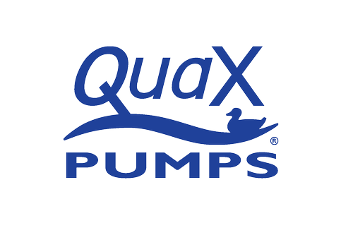 Easley Enterprises LLC