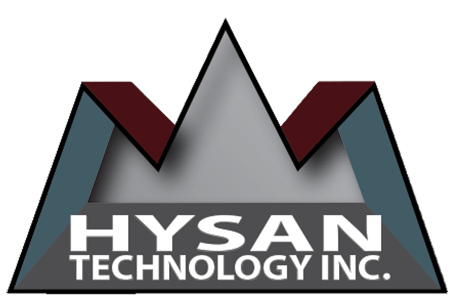 Easley Enterprises LLC