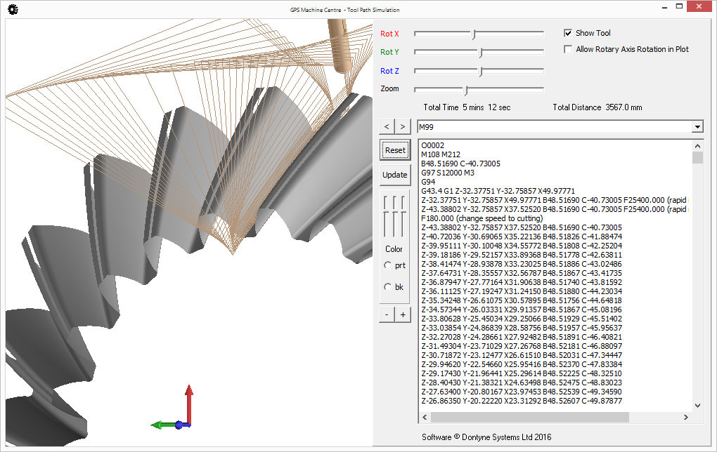 Easley Enterprises LLC