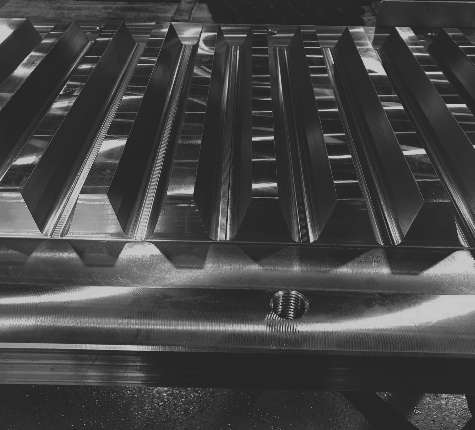 Easley Enterprises LLC