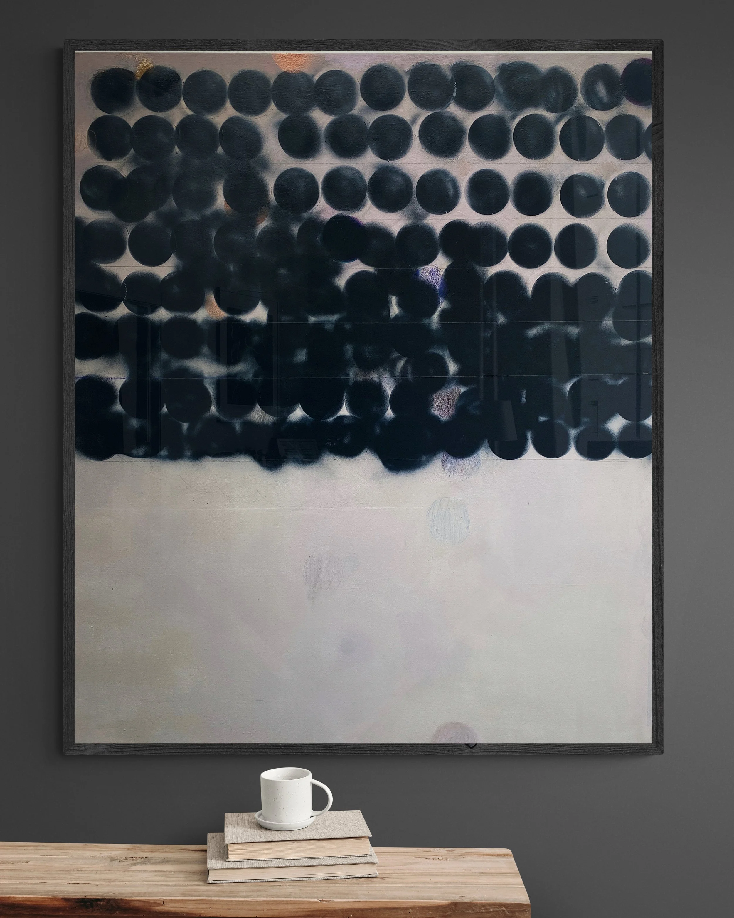 Ele Pack. Artist - International Contemporary Artist | Commission ...