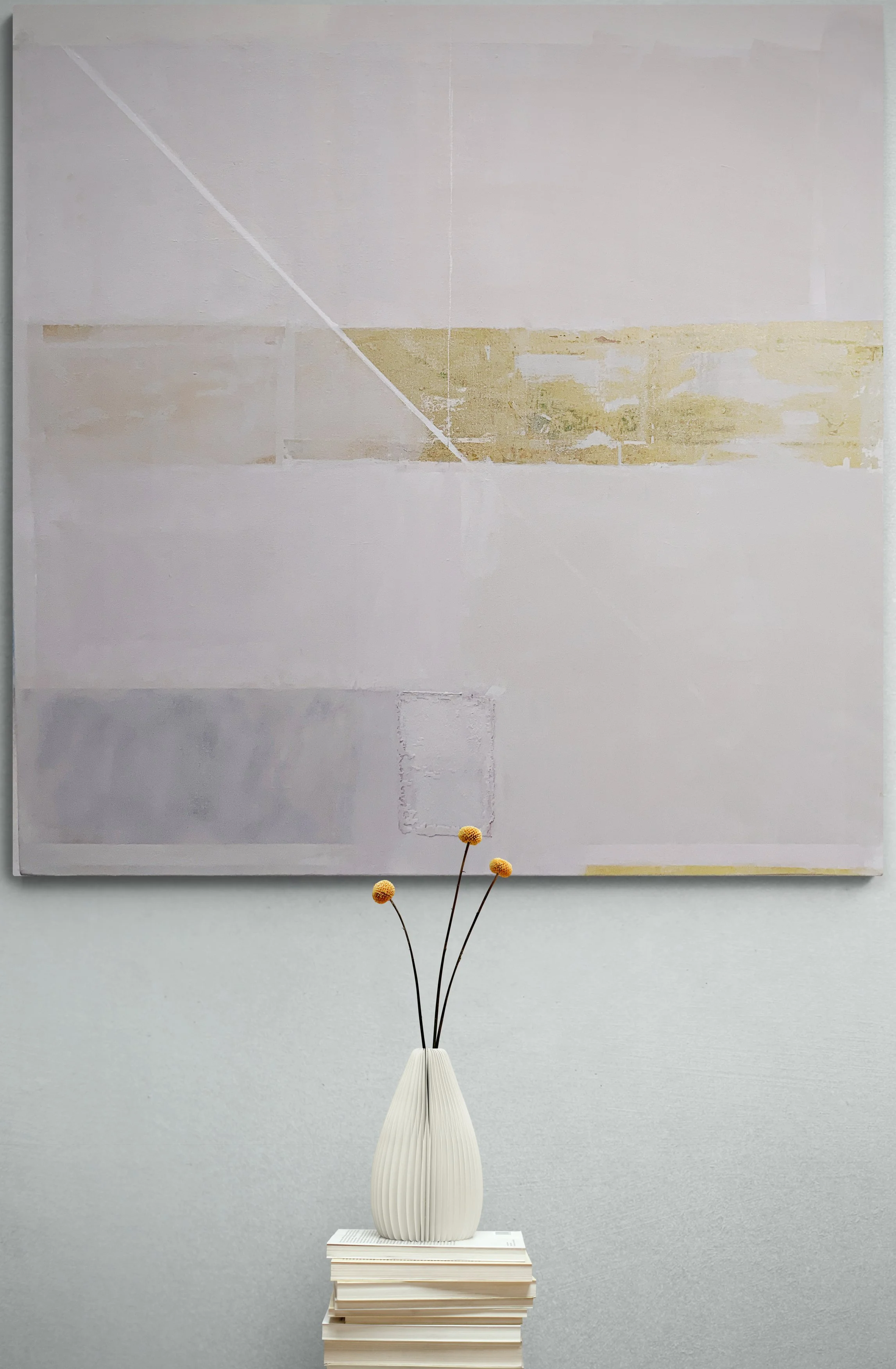 Ele Pack. Artist - International Contemporary Artist | Commission ...