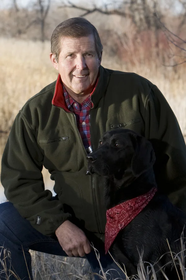 About Us — Due North Outdoors