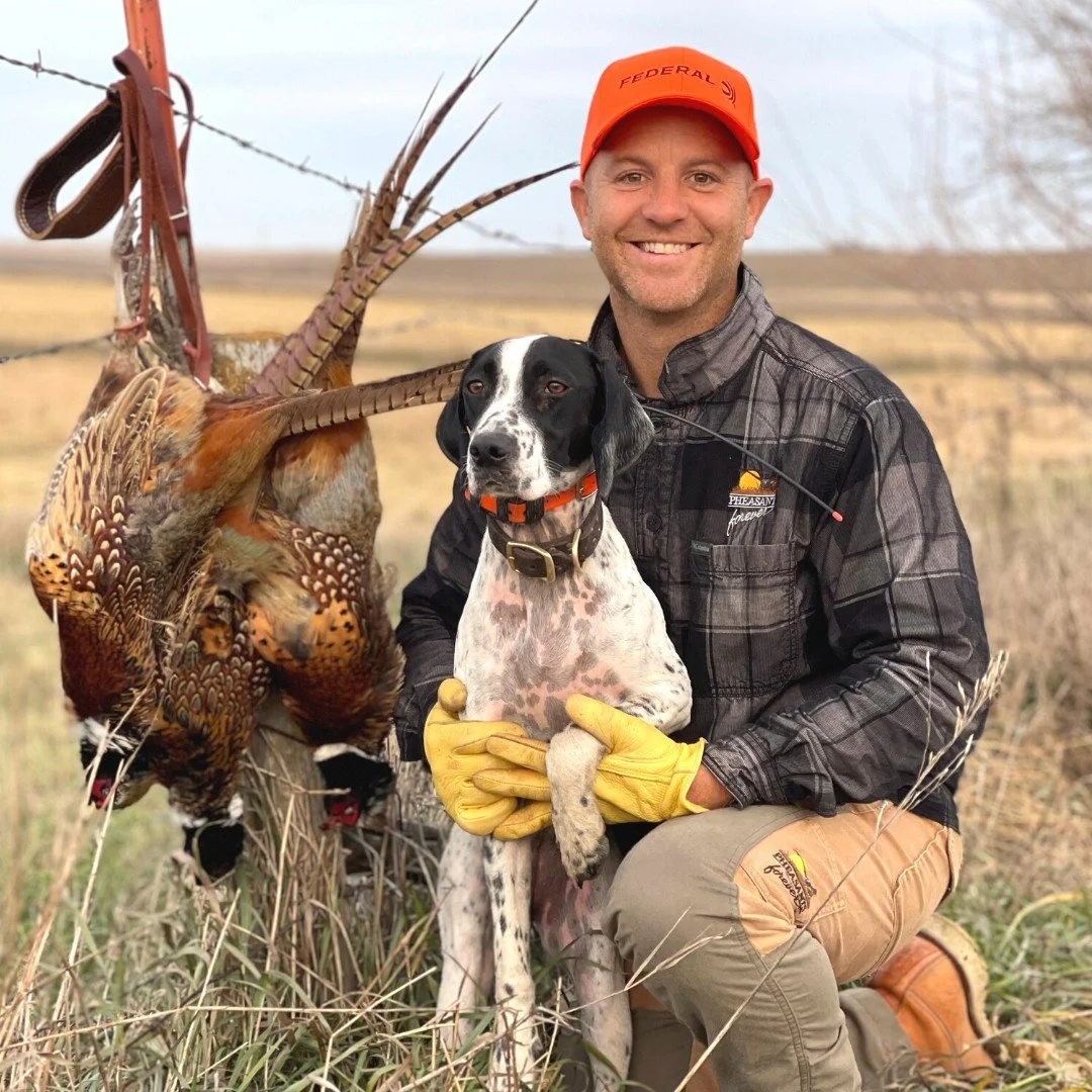 About Us — Due North Outdoors